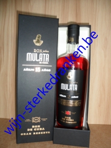 ANGOSTURA 8 years 1919 rum online kopen en bestellen,rum online kopen